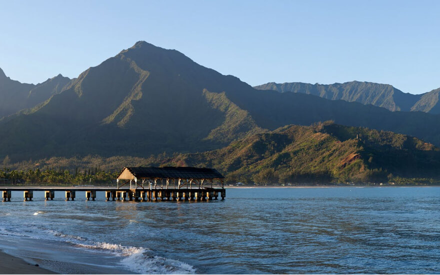 Top 10 Things To Do On Kauai - Hijinks